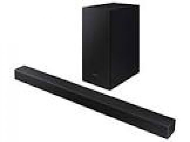 Beltel - bose solo 5 tv sistema audio tipo occasione