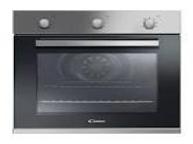 Beltel - candy fcp602x forno ultimo lancio