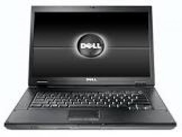 Beltel - dell latitude e5500 pc tipo promozionale