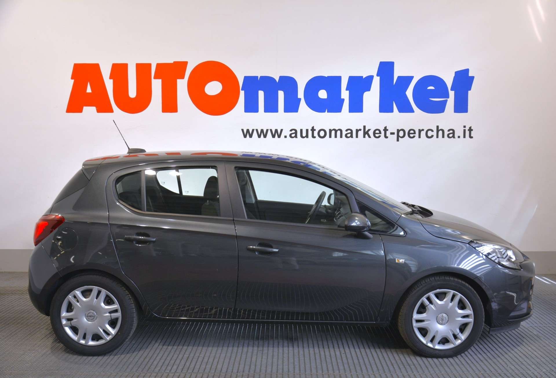 Opel Corsa1.3 CDTI 5 porte Advanced