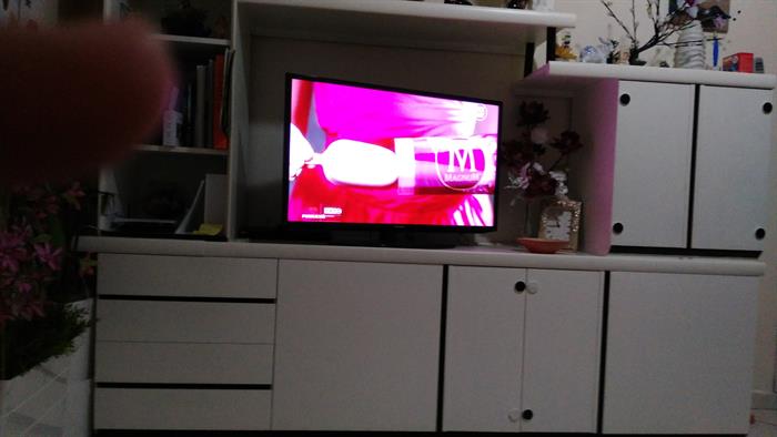 TV SAMSUNG 40 POLLICI