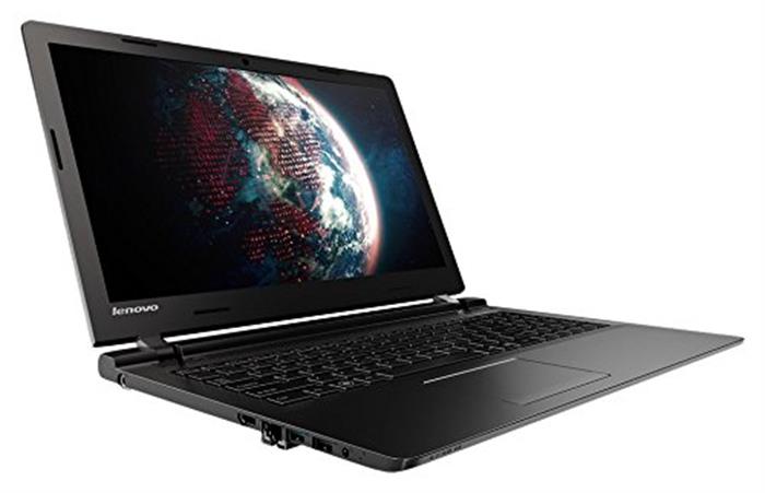 LENOVO B50-10