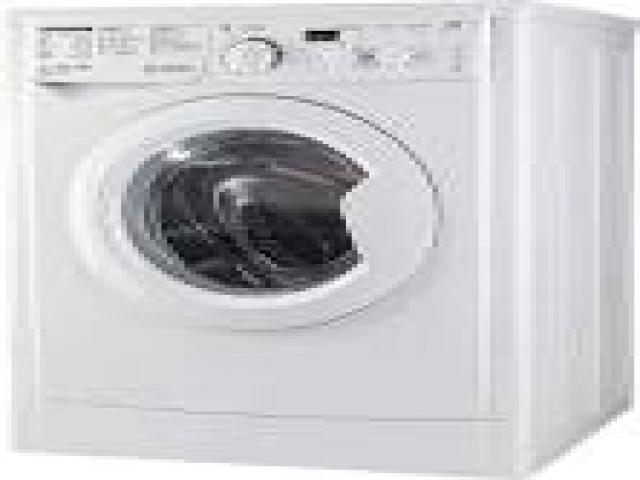 Beltel - indesit ewd 81252 w it.m lavatrice vero sottocosto