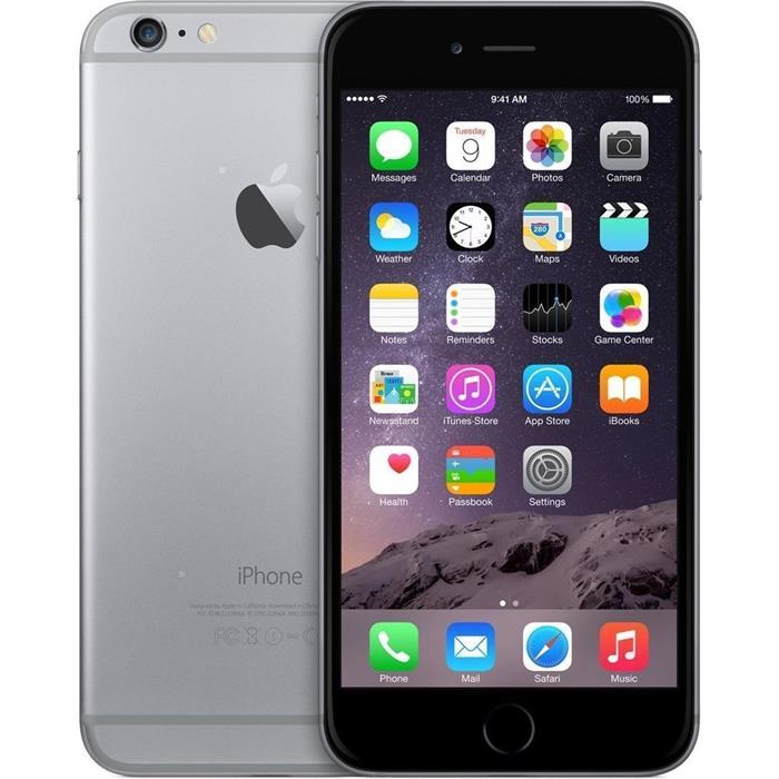 APPLE IPHONE 6S PLUS 128 GB