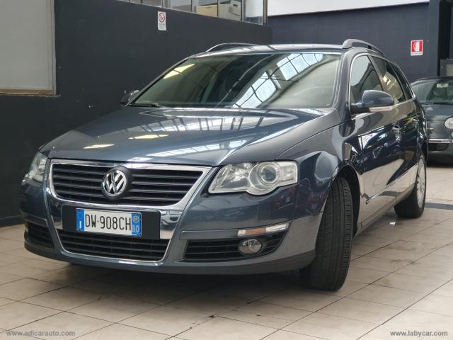 Volkswagen passat 1.4 16v tsi var. comf. ecofuel