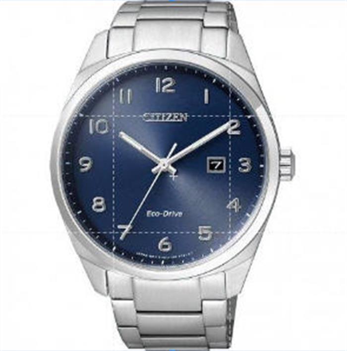 CITIZEN SOLO TEMPO BM7320-87L