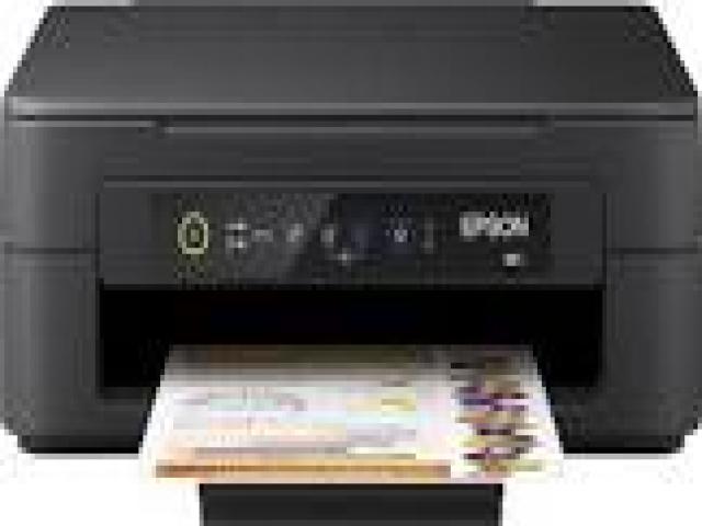 Beltel - epson expression home xp-2105 stampante molto conveniente