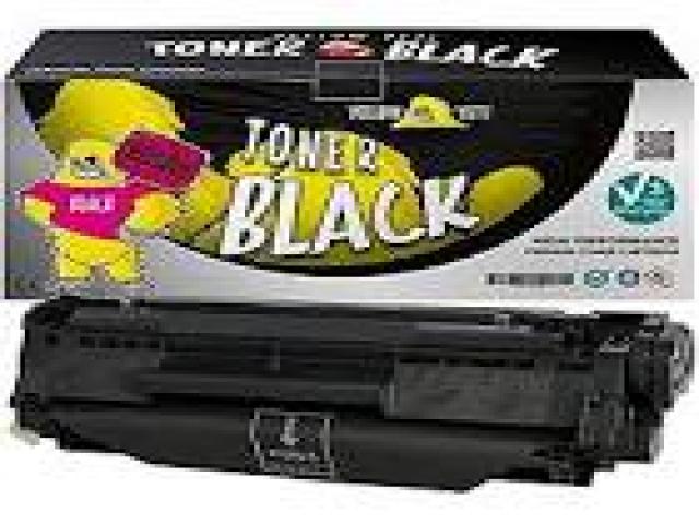 Beltel - inkjello toner  compatibile tipo promozionale