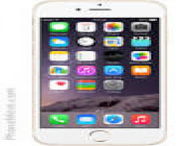 Beltel - apple iphone 6 64gb vera offerta