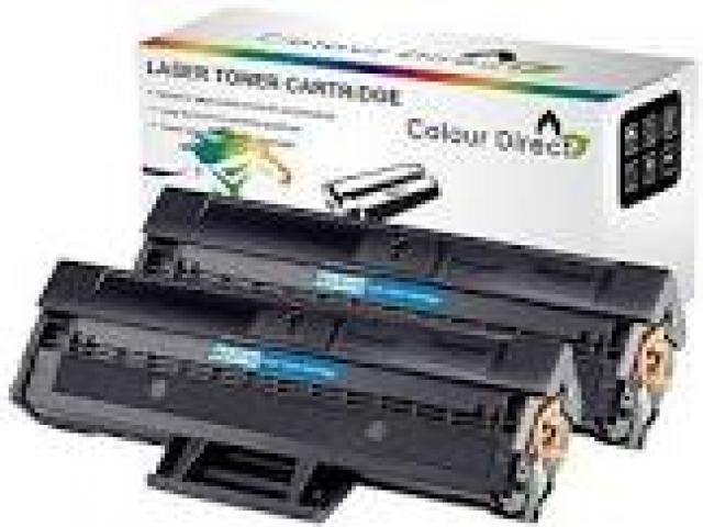 Beltel - superpage mlt-d111s toner