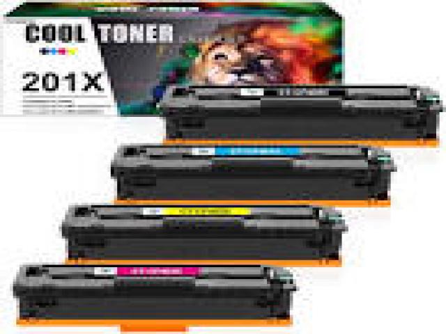 Beltel - inkjello toner compatibile hp tipo conveniente