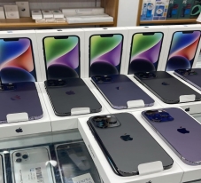 Originali Apple iPhone 14 Pro Max, iPhone 14 Pro, iPhone 14, iPhone 14 Plus, iPhone 13 Pro Max, iPhone 13 Pro