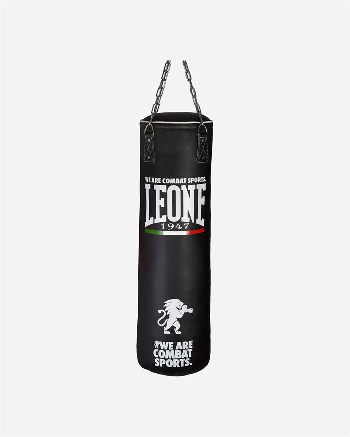 SACCO LEONE AT840 30KG PER BOXE, KICK BOXE, MUAY THAI