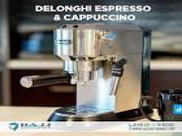 Beltel - delonghi trrs1225 ultimo affare