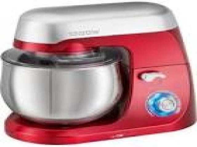 Beltel - clatronic km 3709 robot da cucina tipo economico