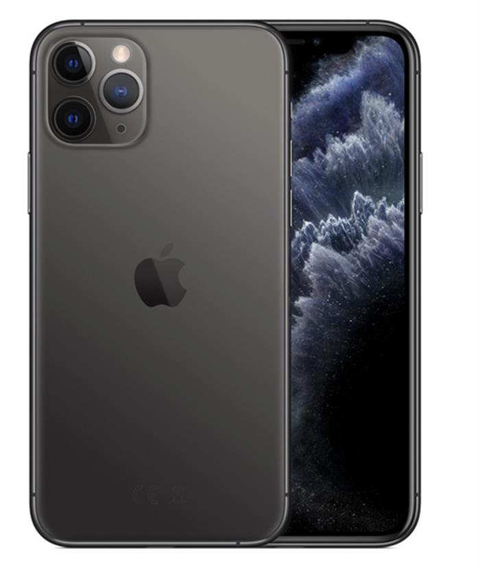 IPHONE 11 PRO 256 GB