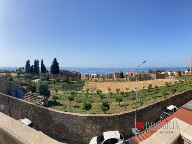 Abitazione indipendente a san lorenzo marina