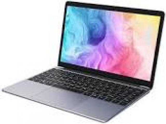 Beltel - apple macbook pro notebook