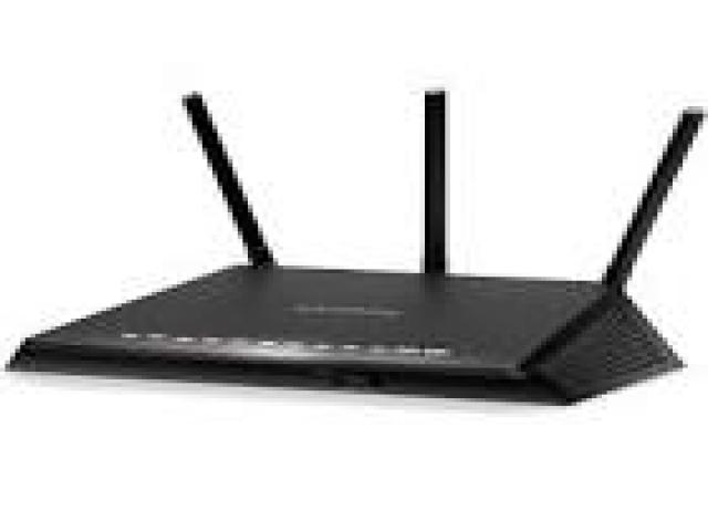 Beltel - netgear r6700 tipo migliore