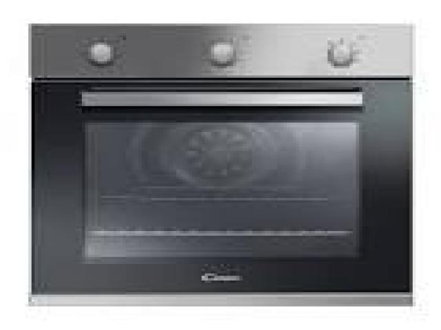 Beltel - candy fcp602x forno tipo migliore