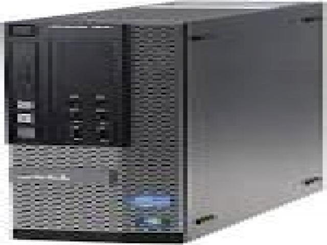 Beltel - dell 7010 sff pc vera occasione