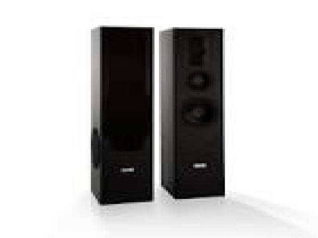 Beltel - eboxer soundbar altoparlanti ultima occasione