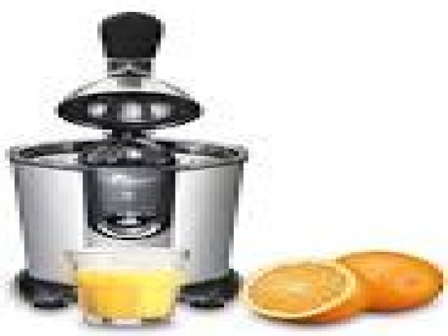 Beltel - solis citrus juicer 8453 tipo migliore