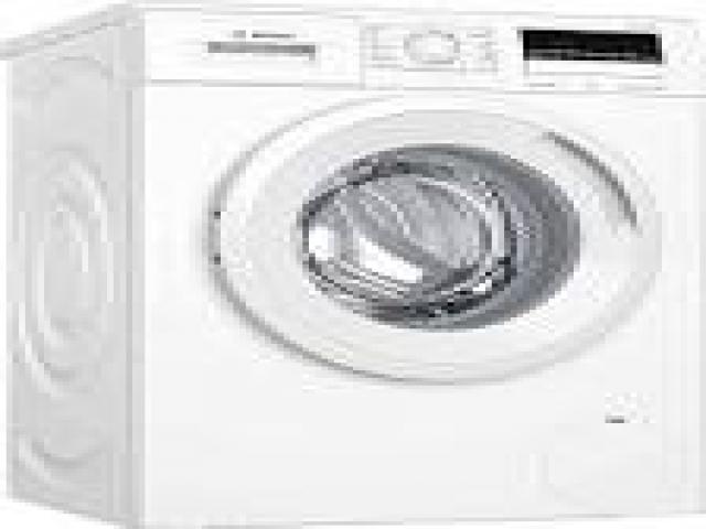 Beltel - lg f4j5vy3w lavatrice 9 kg ultima liquidazione