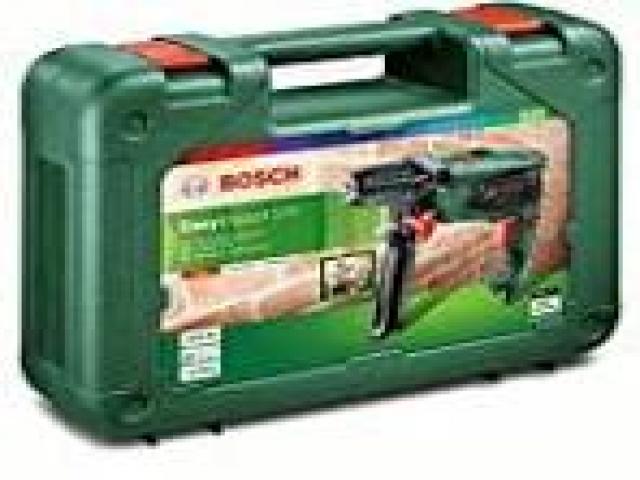 Beltel - bosch home and garden  [cancellato]  tipo conveniente