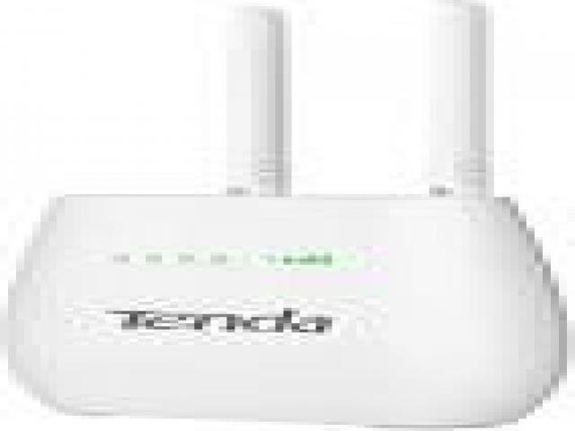 Beltel - zyxel 4g lte wireless router vera occasione