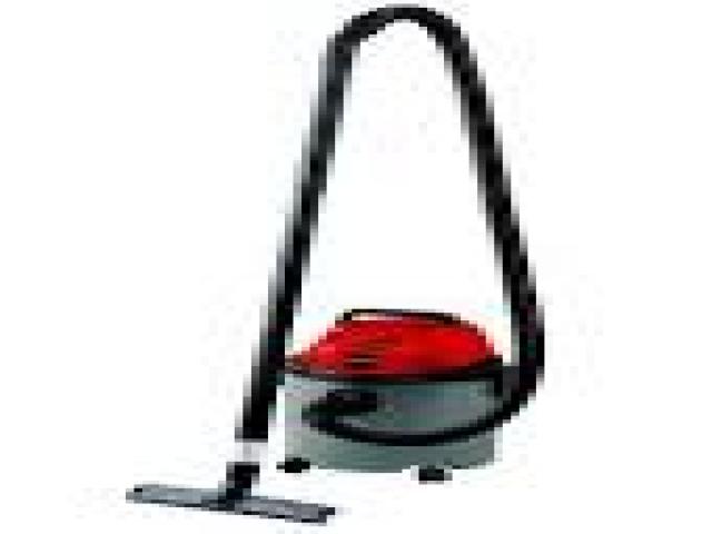 Beltel - einhell 2340290 bidone aspiratutto ultima liquidazione