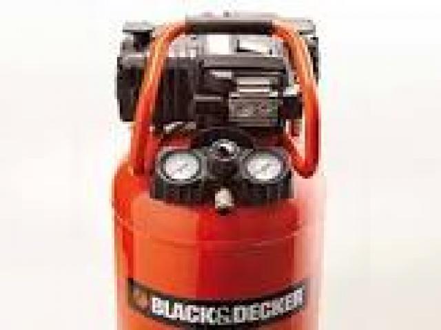 Beltel - black+decker nkdv404bnd312 ultima promo