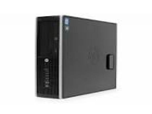 Beltel - hp elite 8300 sff vero affare