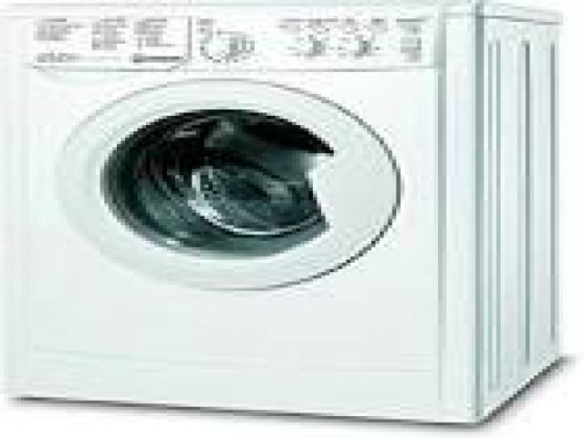 Beltel - indesit iwc 61052 c lavatrice vero affare