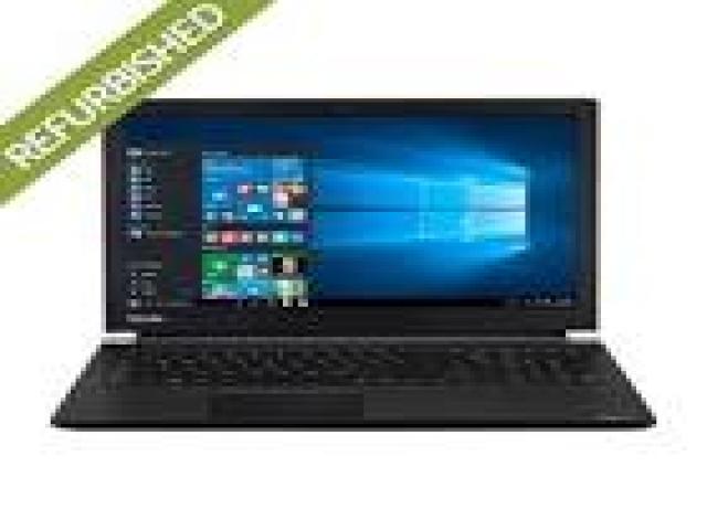 Beltel - toshiba satellite pro a50 notebook ultima promo