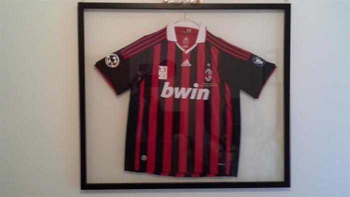 MAGLIA MALDINI