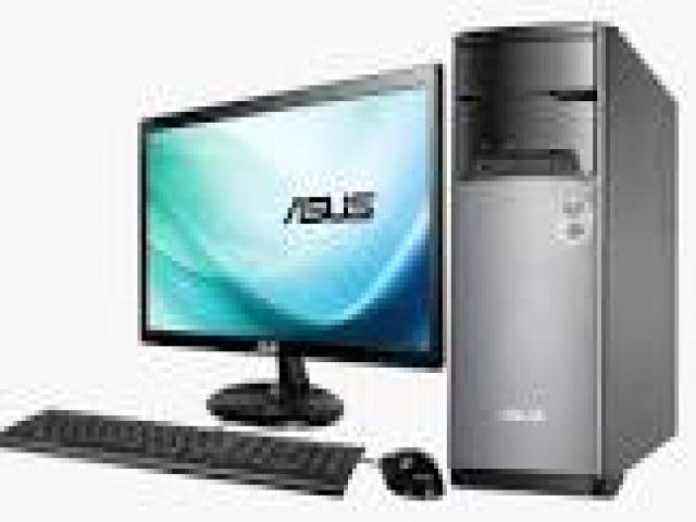 Beltel - acer desktop pc tipo promozionale