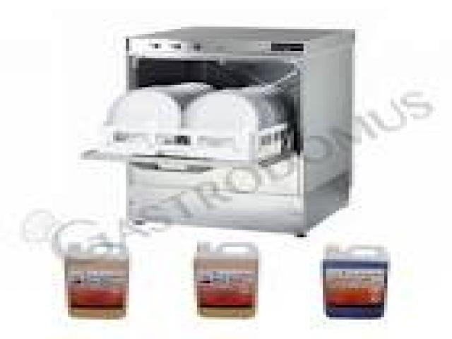 Beltel - candy fcp602x forno