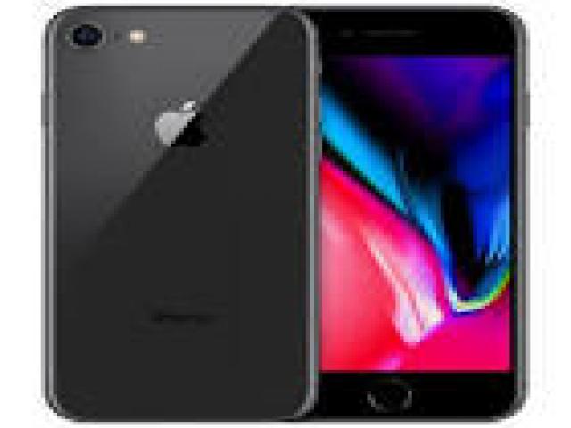 Beltel - apple iphone 8 64gb ultima occasione