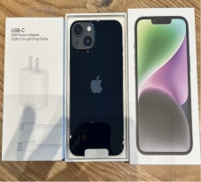 Acquistare Apple iPhone 14Pro,13Pro,12Pro Originale Sbloccato