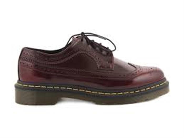 SCARPE DR.MARTENS VEGAN