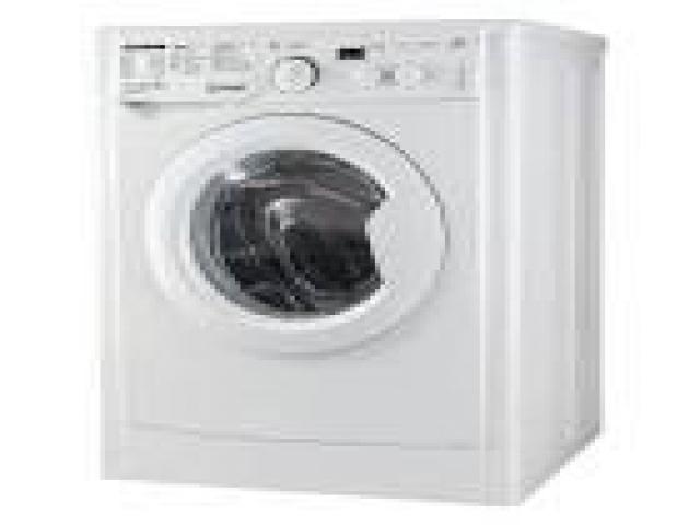 Beltel - indesit ewd 81252 w it.m lavatrice tipo conveniente