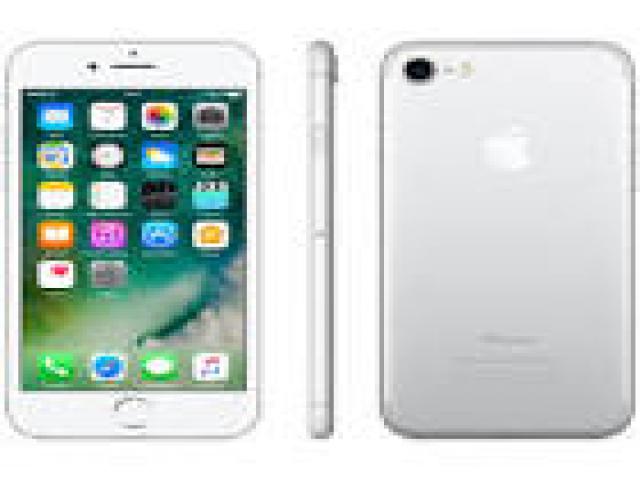 Apple iphone 7 32gb tipo promozionale - beltel