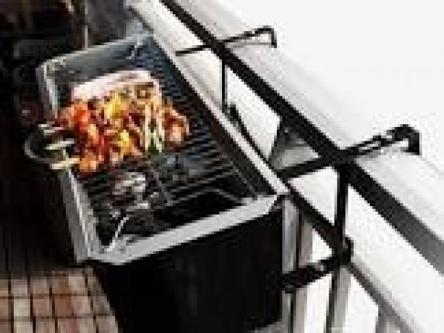 Beltel - kettle barbecue tipo offerta