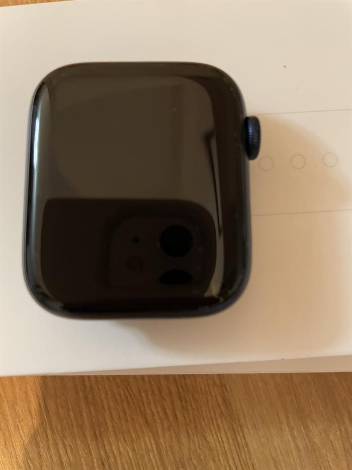 APPLE WATCH 6 44MM GPS BLUE