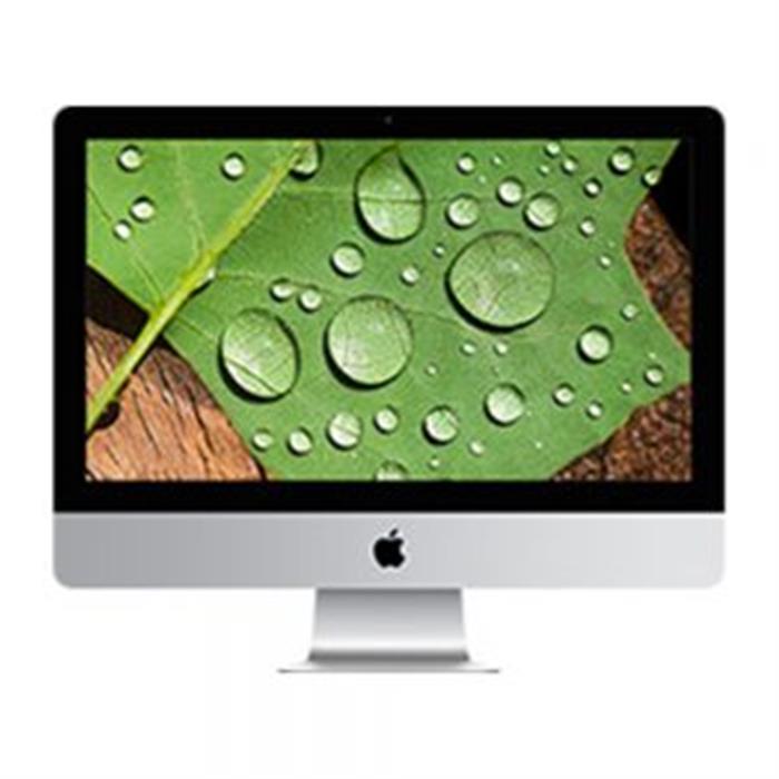 IMAC (RETINA 4K, 21.5-INCH, LATE 2015)