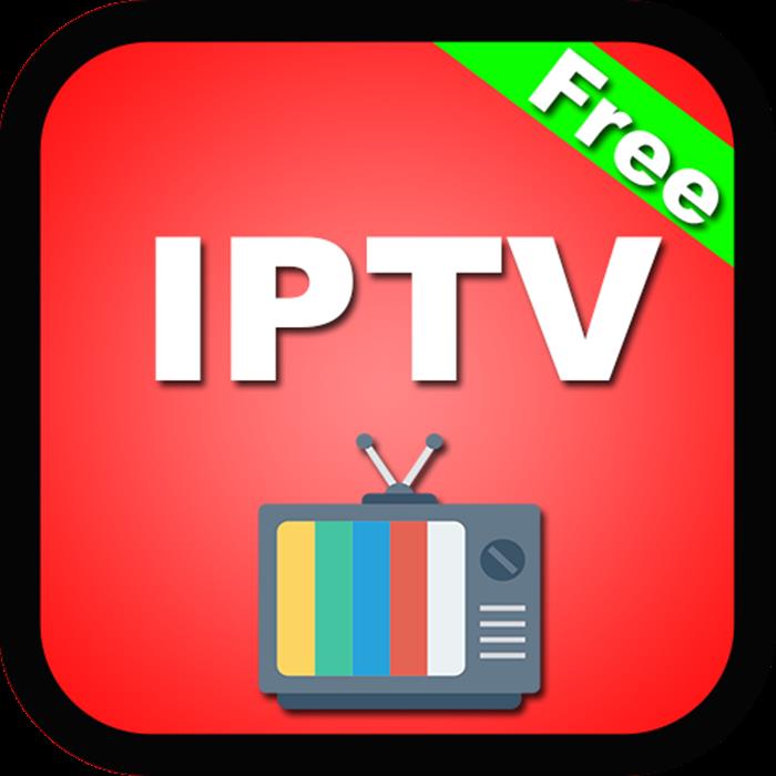 SUPER IPTV ITALIA 2019 FULLHD-HD-SD- TOP