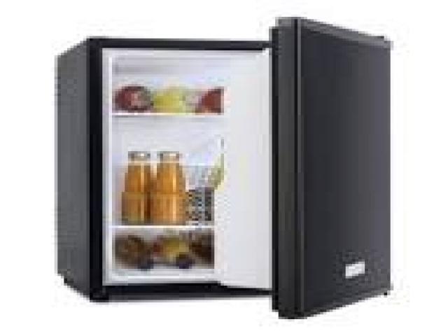 Beltel - klarstein mks-5 mini frigo bar molto conveniente