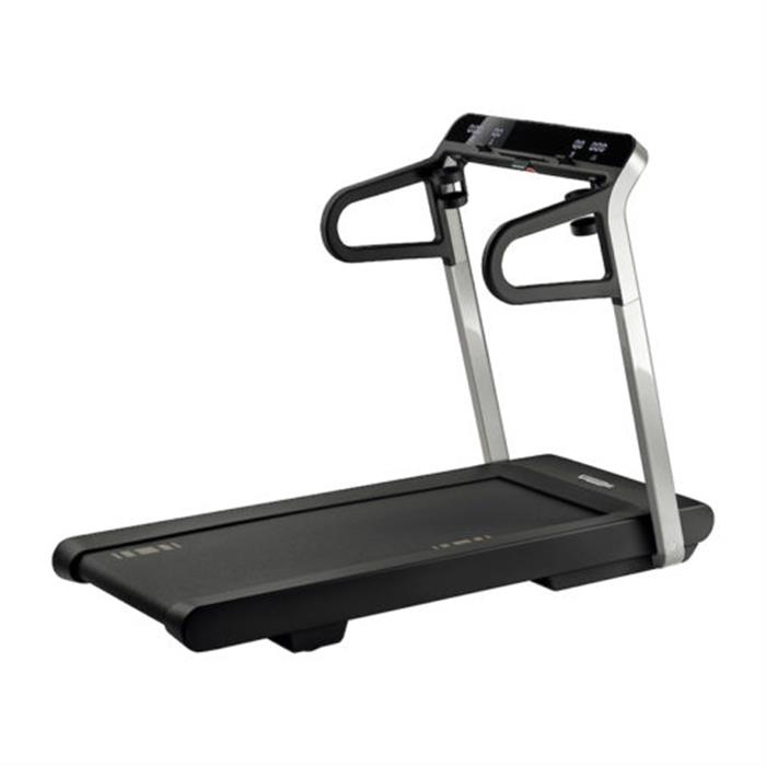 TAPIS ROULANT TECHNOGYM MYRUN