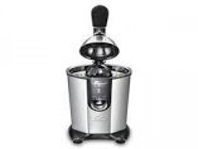 Beltel - solis citrus juicer 8453 ultimo tipo